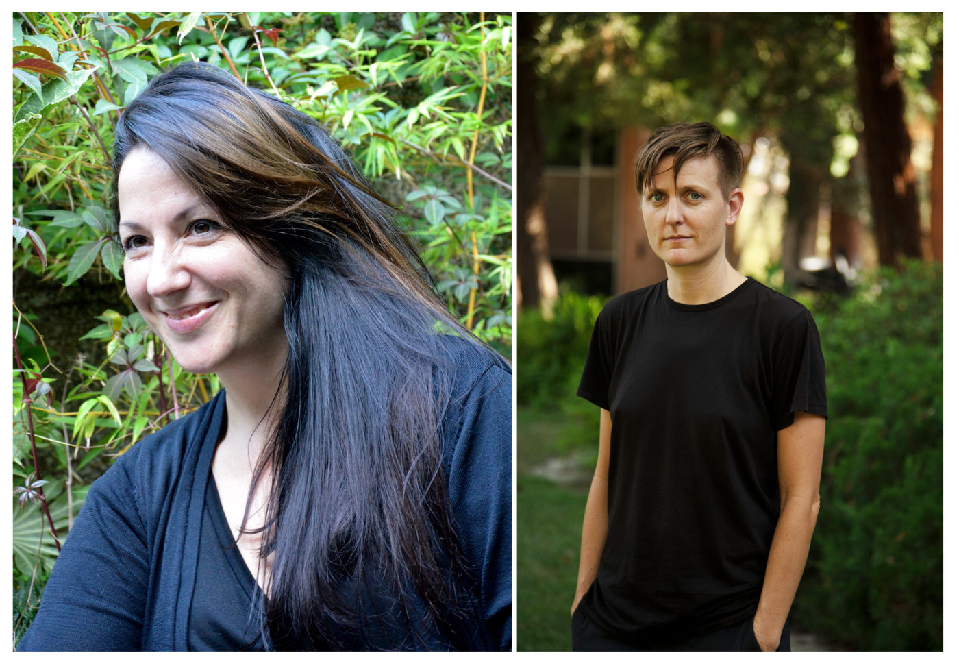 BOMB: Digesting Place: Dean Erdmann Interviewed by Amanda Parmer | Vera ...