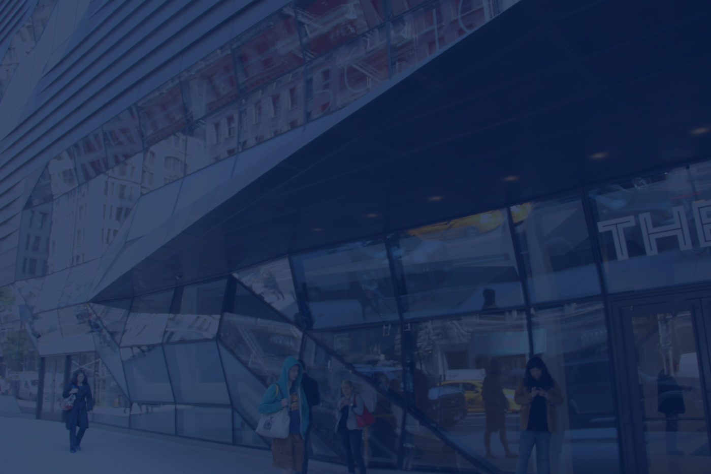 Mendi + Keith Obadike: Blues Speaker [for James Baldwin] | Vera List Center