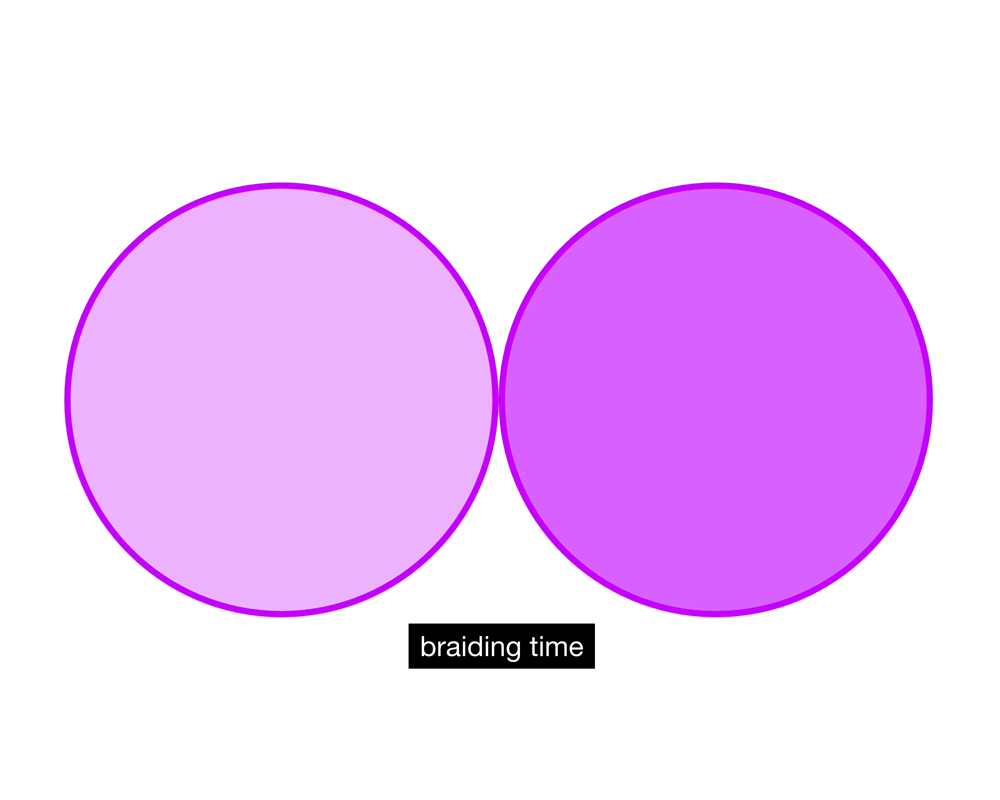 And Let Us Say | Vera List Center