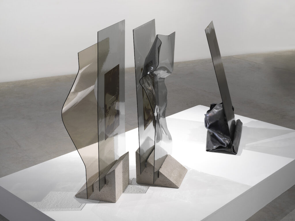 In Common: New Approaches with Romare Bearden | Vera List Center